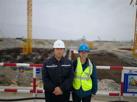 霞浦核电站招聘60人 霞浦核电站宿舍图片 宁德核电站招聘20 大山谷图库