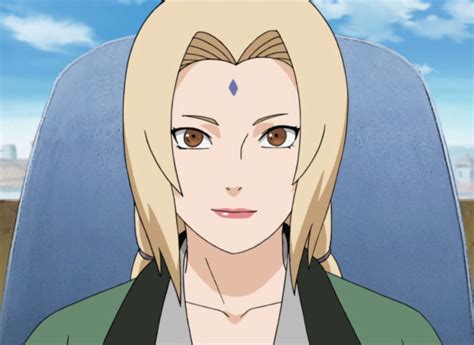 Naruko Uzumaki La Salvación Del Mundo Ninja Terminada Tenemos Que