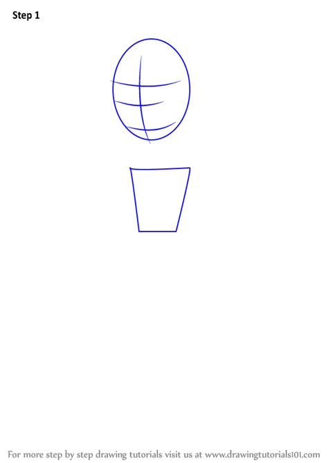 How To Draw Kira Finster From Rugrats Rugrats Step By Step