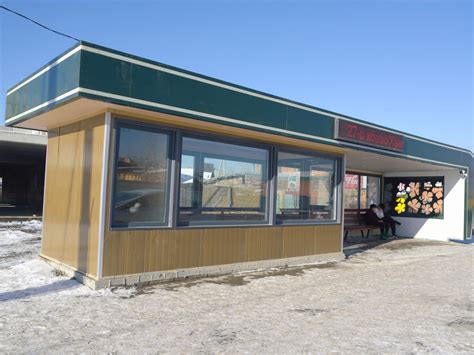 ФОТО Сонгинохайрхан дүүргийн 14 байршилд автобусны дулаан зогсоолыг ашиглалтад оруулжээ Isee Mn