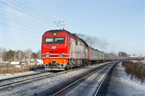 11 вопрос Кроме как в России где ни будь ТЭП70У используется Скоростные поезда России