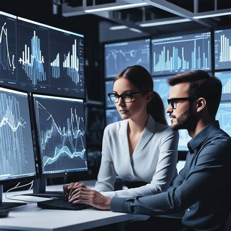 Data Analysis Visualizations And Predictions For Marketing Ruth Gitau Posted On The Topic