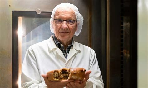 Lutto nel mondo dellartigianato friulano è morto l ambasciatore