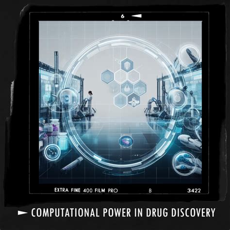 Understanding Molecular Similarity By Santu Chall Medium