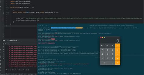 Poc Exploit Released For Databricks Remote Code Execution Vulnerability