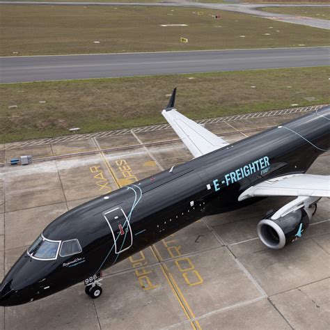 News Aerospace Singapore Digital