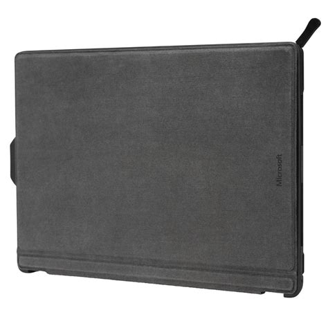 Protect Case For Microsoft Surface Pro Lte And