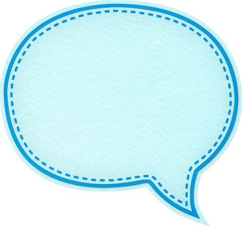 Toothy Grin Powerpoint Background Design Text Balloon Balloon Quotes