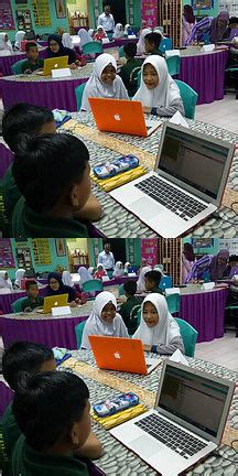 Digital Technologies ScopeIT Education Australia