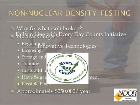 PPT Nuclear Vs Non Nuclear Testing And Transition Development Of Curves PowerPoint
