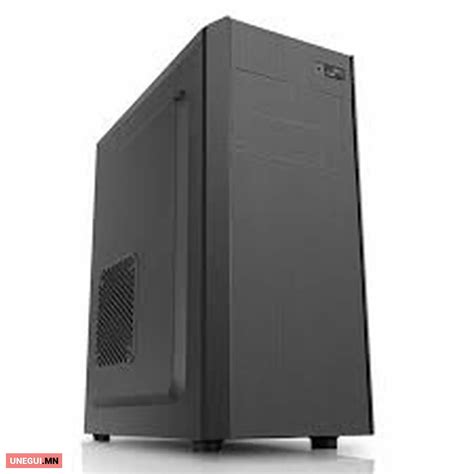 Core I5 6th Processor 300000 ₮ №8850415 In УБ — Сүхбаатар Процессор Core I5 6th Processor 300000 ₮ №8850415 In УБ — Сүхбаатар Процессор
