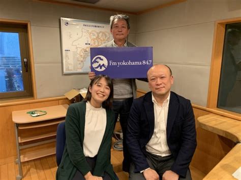 トヨタカローラ ゲスト上田泰史さん 第349回 1月11日放送 The Motor Weekly Fm yokohama 84 7