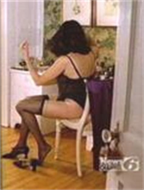 Connie Sellecca Vintage Erotica Forums