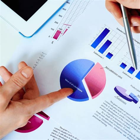 Agencia De Marketing Digital Y Desarrollo Web Kiwop