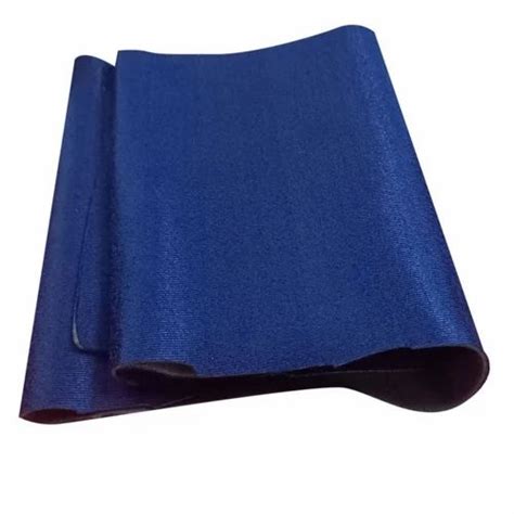 Surgical Nylex Fabric At ₹ 45 Meter In New Delhi Id 25812788397