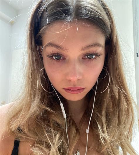 Juliatpe Hair Looks Hair Styles Hair Inspiration