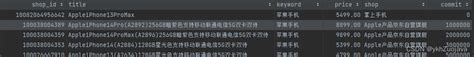 基于python的100 高质量爬虫开源项目（持续更新中） python 开源项目 csdn博客
