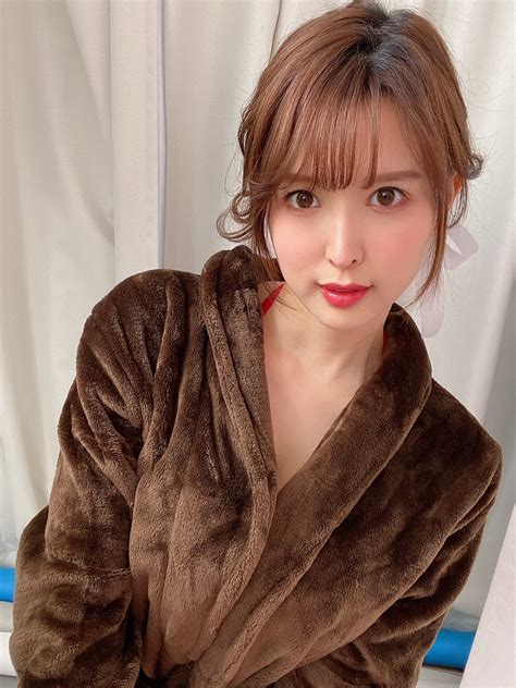 ぐうしこあなたにシコを届けます On Twitter 【本日のぐうしこ】 葵つかさ かわいいと思ったら、リツイート♡