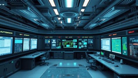 Comparing Bacnet And Modbus Protocols For Building Automation