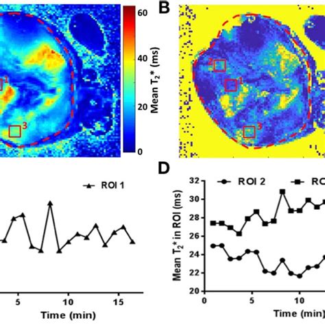 Optimal Defense Theory Optimal Defense Theory Predicts That Tissues Download Scientific