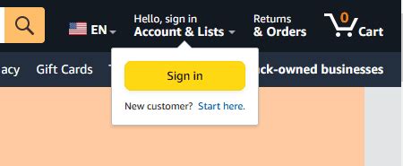UI Design Elements 101 Tips And Techniques Kimp