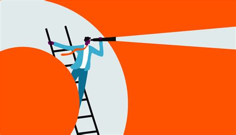 The Folly Of Forecasting Projections Vs Reality Nucleus Financial