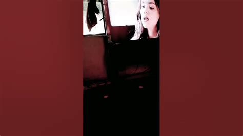 Fd Youtube