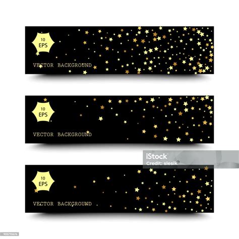 명함을 설정합니다 브로셔 전단지 모바일 기술 응용 프로그램 아이콘 배너에 대 한 서식 파일이 추상적인 현대 배경 고래에 대한 스톡 벡터 아트 및 기타 이미지 Istock