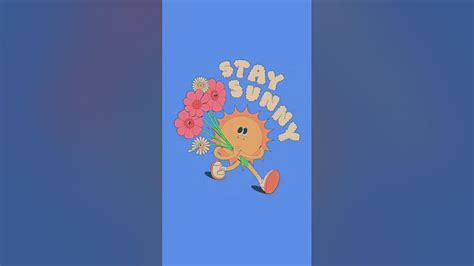 Indie Aesthetic Wallpapers · 170 Backgrounds 🌟