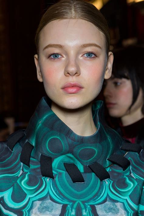 Katya Ledneva