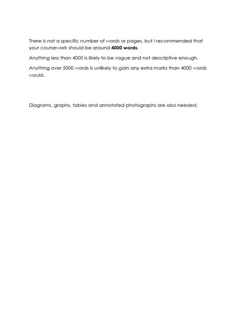 Coursework Layout Part 1 Pdf Leadership Organizational Behavior