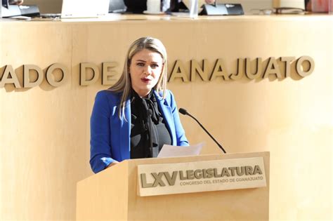Propone Gppan Iniciativa Para Garantizar La Igualdad Entre Hombres Y