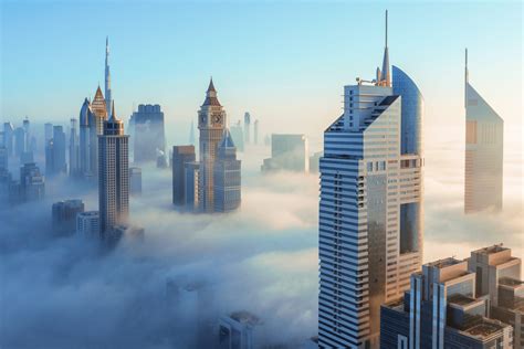 Куда поехать в мае отдыхать отпуск за границей и в России — Блог Купибилета