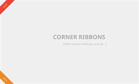 Free Open Source Css Code Snippets Idevie