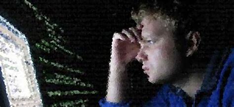 Хэрхэн Devops Devnet инженер болох вэ Cisco Networking Academy Linux Professional Institute