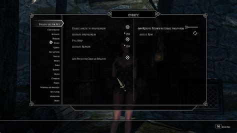 Sexlab Scene Editor Technical Support Sexlab Framework Loverslab