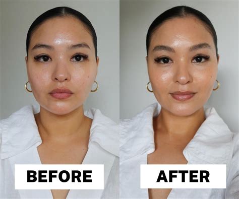 A Makeup Artist Rates This Viral Dot Makeup Tiktok Trend To See If It