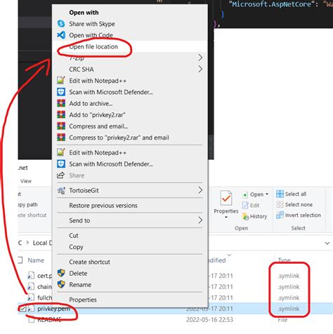 C Internalcryptographycryptothrowhelperwindowscryptographicexception Stack Overflow