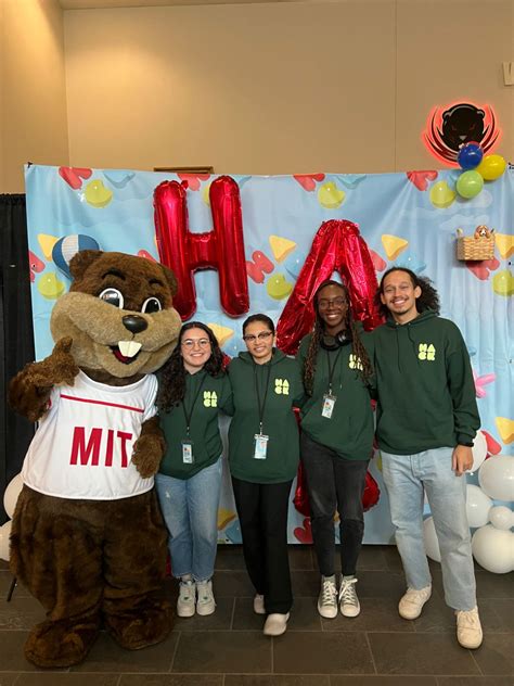 Arduino Arduinoproject Mit Hackmit Hackathon Bostonhacks