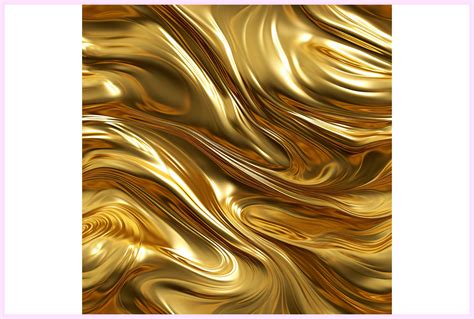 Metal Texture Seamless Pattern Graphic By Forhadx5 · Creative Fabrica