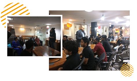 Tiktok Clone Launch Your Own Tiktok Like App 2025