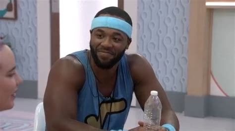 BBLF BB Big Brother Network