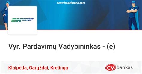 Raminta Augustinaitytė On Linkedin Vyr Pardavimų Vadybininkas ė