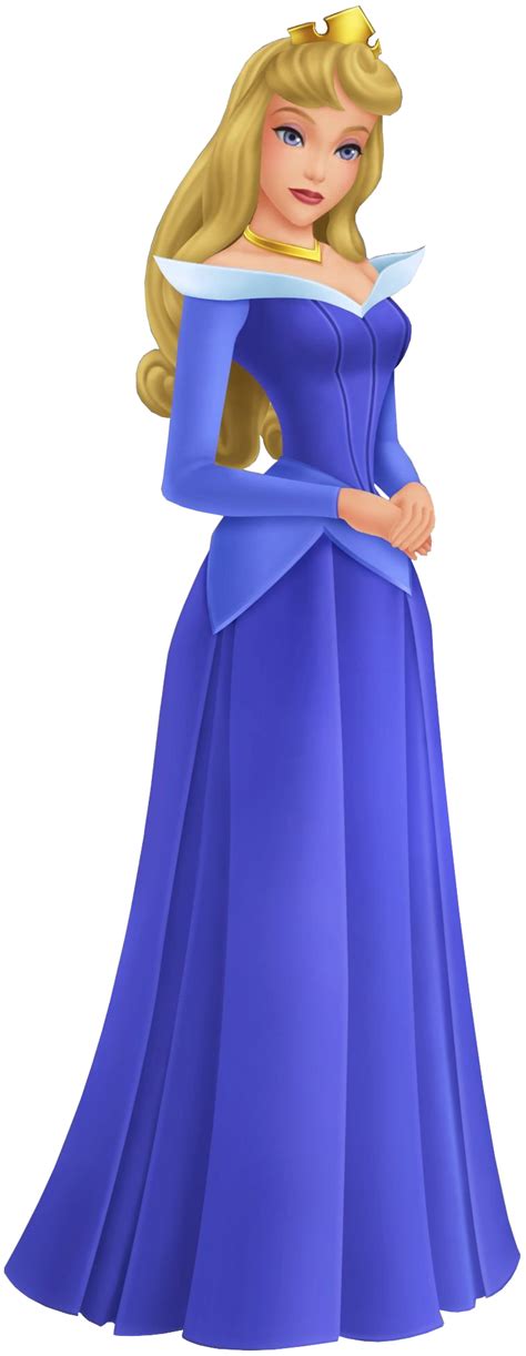 Princess Aurora Princess Aurora Photo 33240464 Fanpop