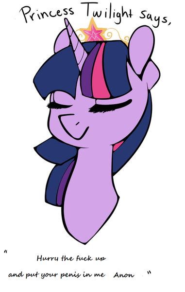 2194388 Suggestive Banned From Derpibooru Deleted From Derpibooru