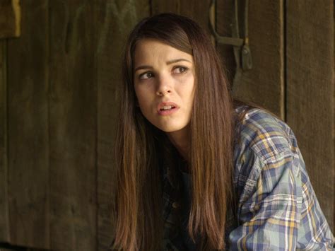 Im Not Ashamed Trailer 2 Trailers And Videos Rotten Tomatoes
