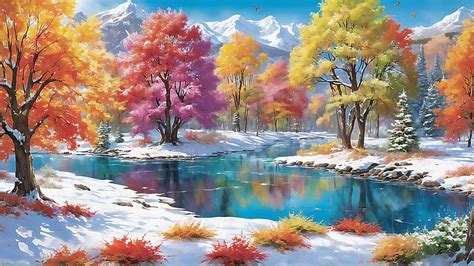 얼음색의 원더랜드 회색 흐린 시원한 배경 일러스트 및 사진 무료 다운로드 Pngtree