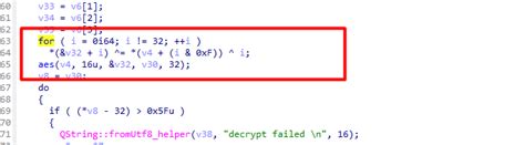 Dasctf Re Wp Patr Ck S Blog