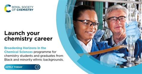 Alison Eldridge Posted On Linkedin