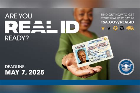 Real Id Vs Drivers License Everything You Need To Know Travelzuma